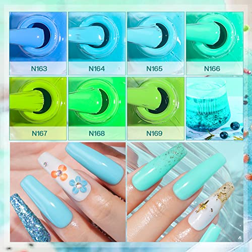 The 30 Best Regular Nail Polish of 2026 [Verified] - Cherry Picks