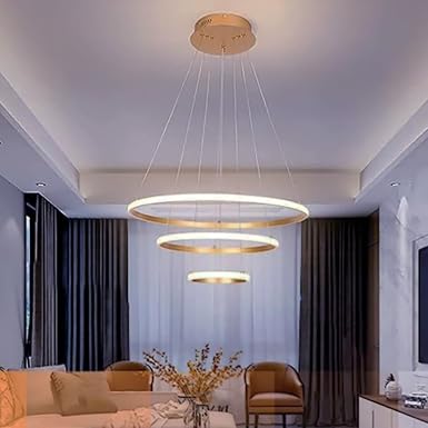 Buy Lyse Decor Chandelier, Jhumar Light for Hall Ceiling, Jhoomer for ...