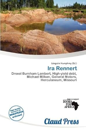 Amazon.co.jp: IRA Rennert : 本