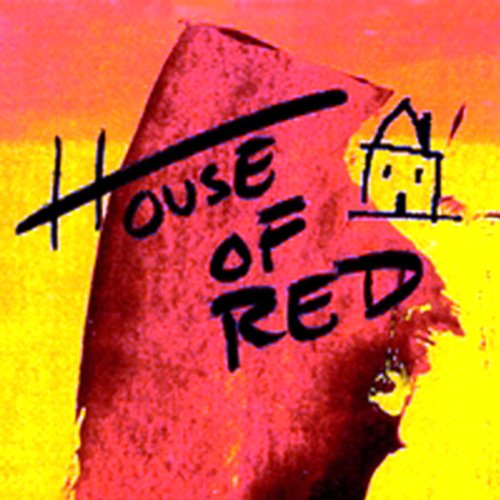 Amazon.com: House of Red : House Of Red: Digital Music