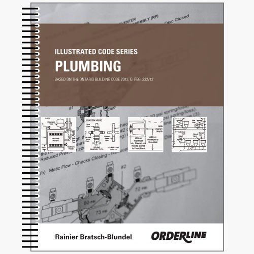 Toilet Plumbing Code Ontario at Koby Rawling blog
