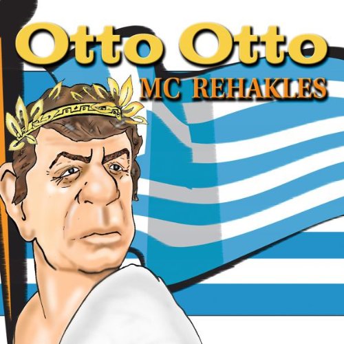 Amazon.com: Otto Otto: CDs & Vinyl