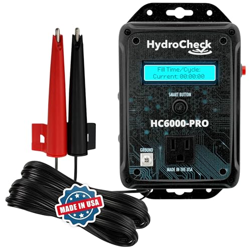 Top 10 Best Electronic Sump Pump Switch : Reviews & Buying Guide - Katynel