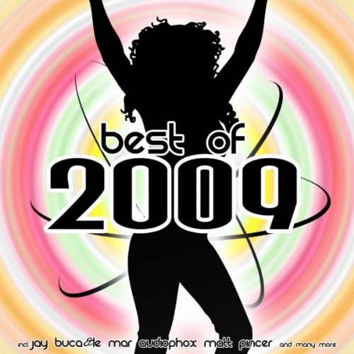Play Best Of 2009 by VARIOUS ARTISTS on Amazon Music