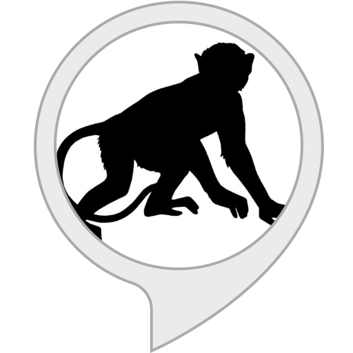 Amazon.in: Monkey Facts : Alexa Skills