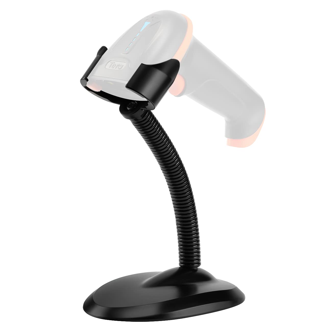 Buy Tera Barcode Scanner Stand Universal Hands Free Barcode Scanning buy-tera-barcode-scanner-stand-universal-hands-free-barcode-scanning