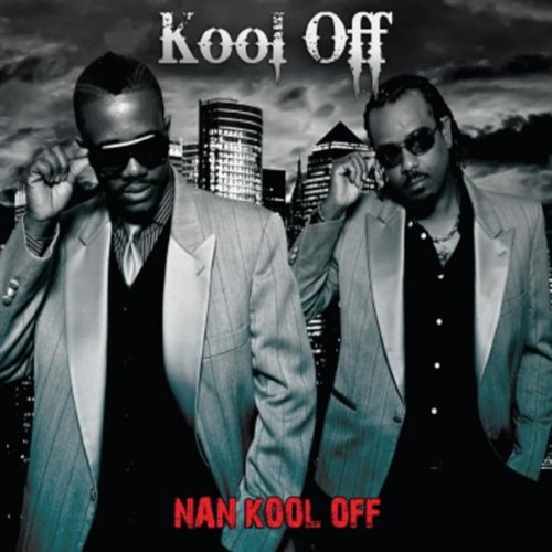 Amazon.com: Nan Kool Off : Kool Off: Digital Music