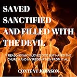 ・ブランド:Audible・製造元:Content Johnson