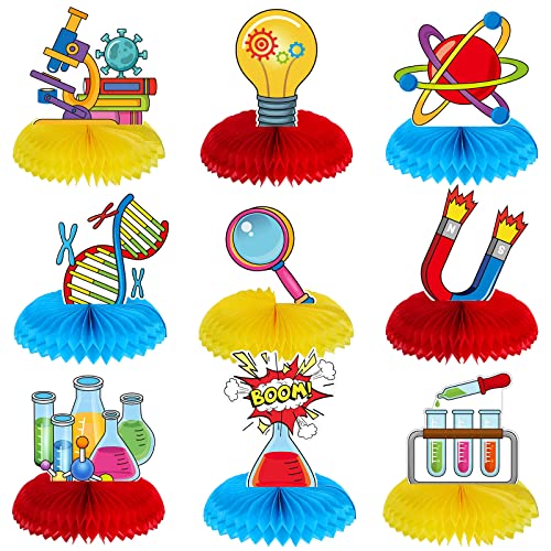 Top 10 The 8 Best Science Lab Tables Of 2025 July