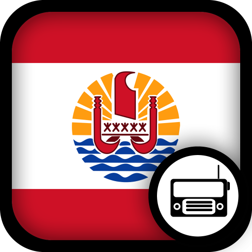 French Polynesia Radio-Amazonアプリストアのアプリ