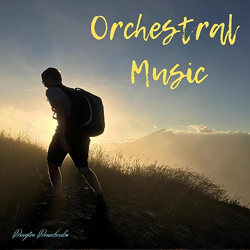 History Cinematic Background (Original Motion Picture Soundtrack) by ...