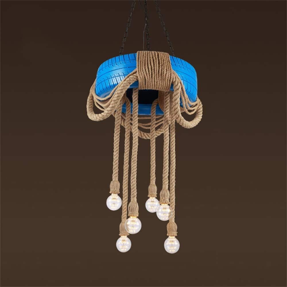 Amazon.com: AVN Ayurveda Formulations Zeotone Soft Gel Capsules 100 ...