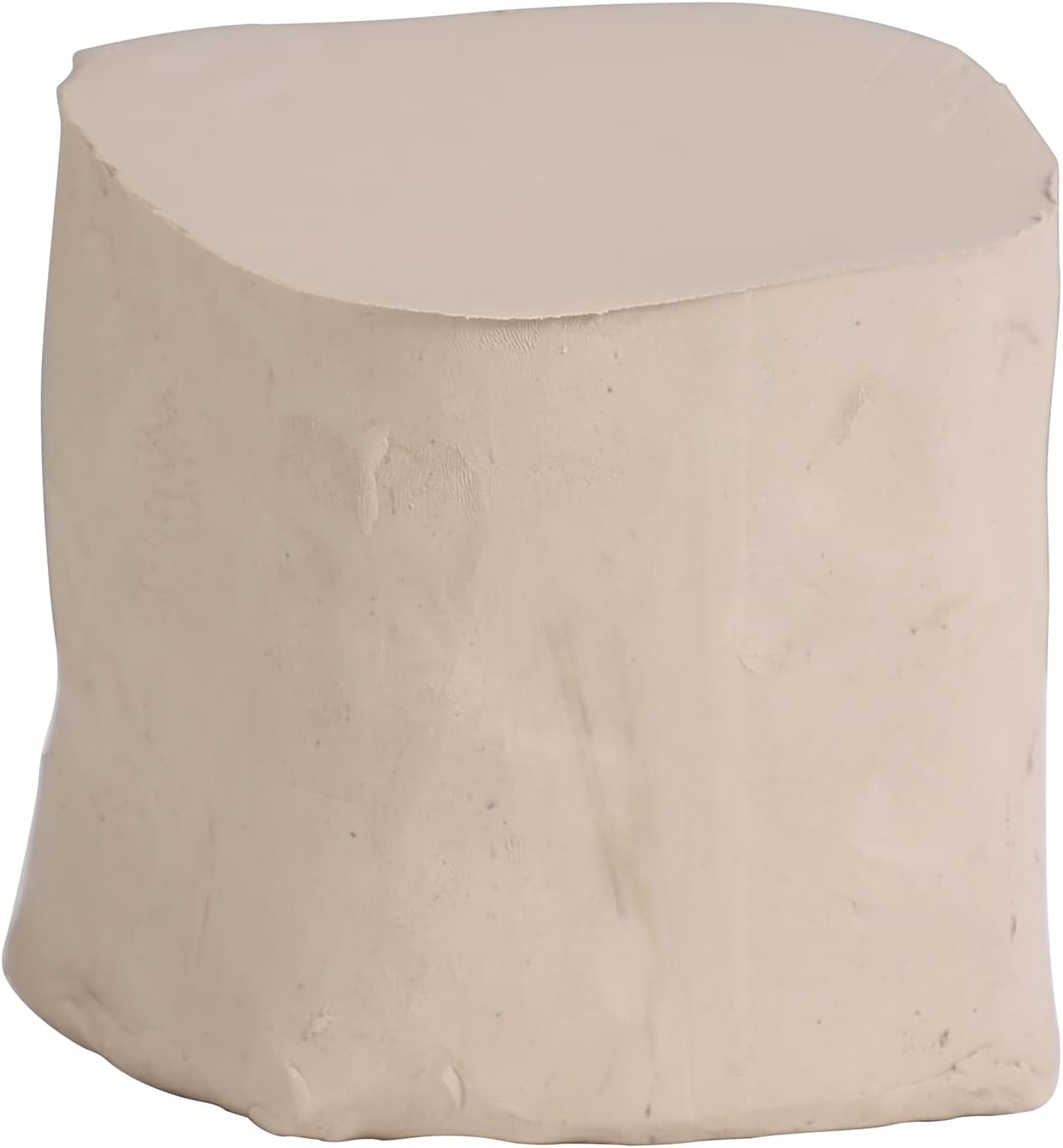 Amazon.com: Amaco Low Fire Terra Cotta 77 Earthenware Clay - Moist - 50 ...