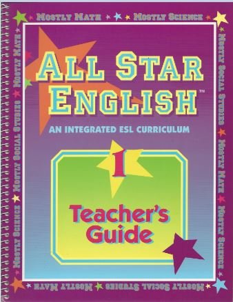 Teacher's Guide : Skidmore, Charles, Drayton, Anne Marie, Richard-Amato ...