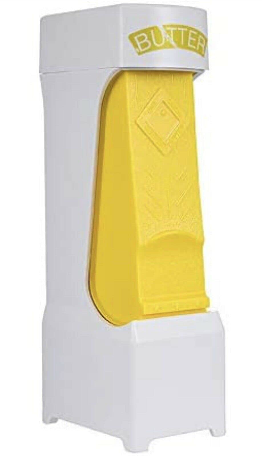 Amazon.com: Inventions for market One Click Butter Cutter with ...