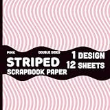 ・製造元:Independently published