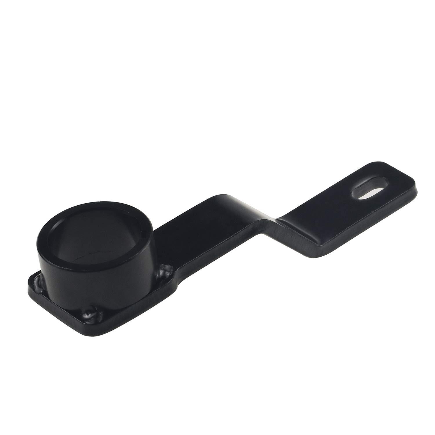 Snapklik.com : Crankshaft Positioning Tool For Ford, Crankshaft Wrench ...