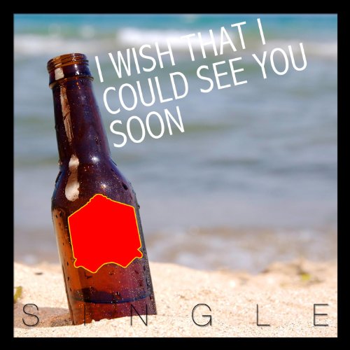 I Wish That I Could See You Soon Single By The Harmony Group On Amazon Music Amazon co uk i-wish-that-i-could-see-you-soon-single-by-the-harmony-group-on-amazon-music-amazon-co-uk