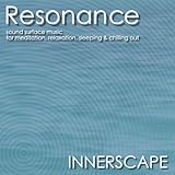 【発売日：2011年05月24日】・製造元:synthetic project