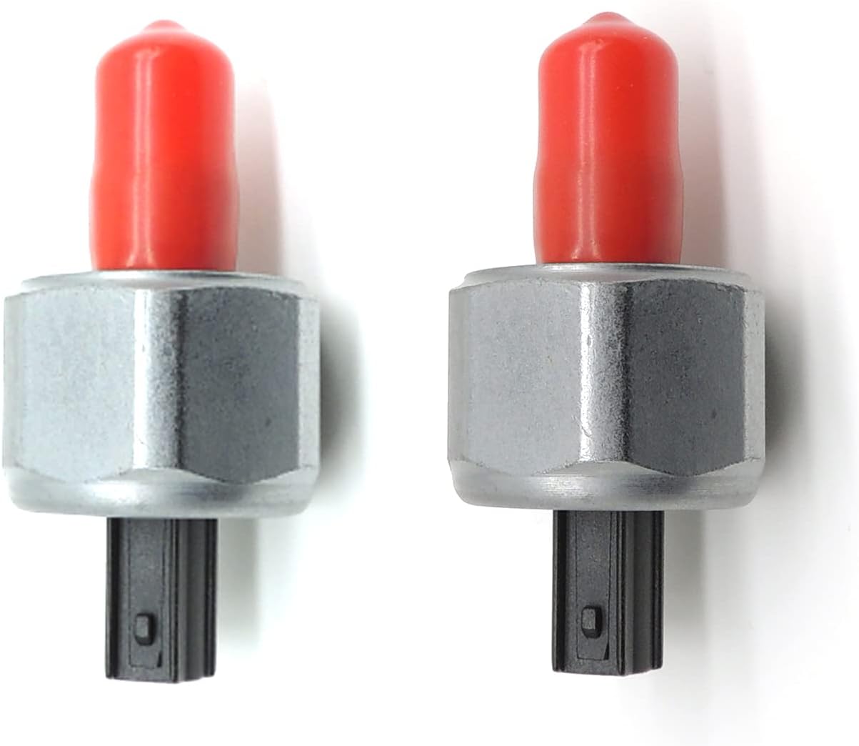 Amazon.com: NGK/NTK Ign Knock Sensor ID0213 (72929) : Automotive