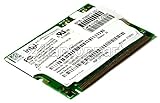 ・ブランド:Compaq・製造元:Compaq・モデル:hp-compaq・製造元/メーカー部品番号:336977-001・保証同梱