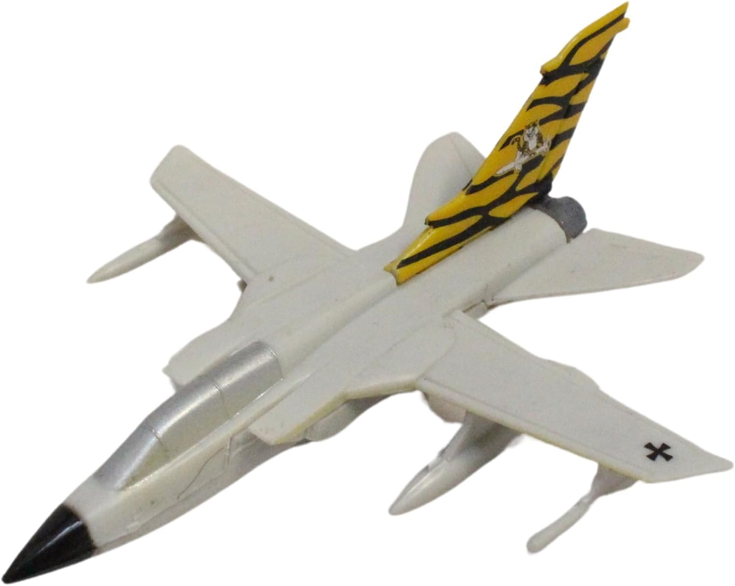 Revell MiniKits Model Plane Buildable Sets Pre Painted – Made in 2000 ...