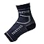 Amazon.com: Thirty48 Plantar Fasciitis Compression Socks(1 or 2 Pairs ...