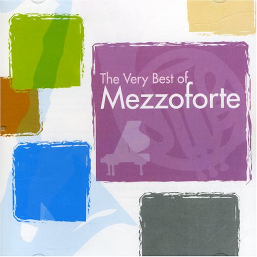 Mezzoforte - Very Best of - Amazon.com Music