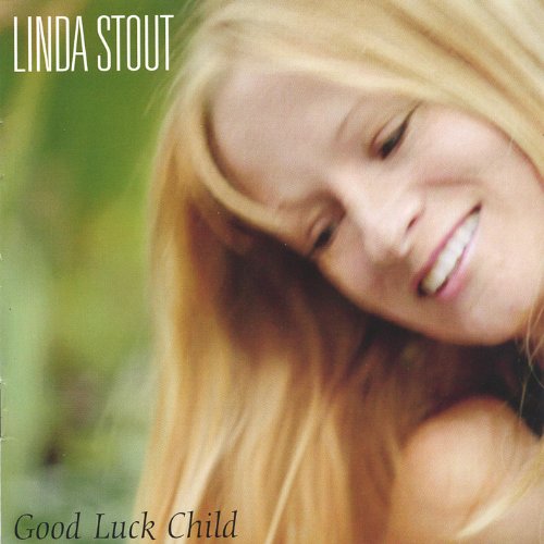 Amazon.com: Good Luck Child : Linda Stout: Digital Music