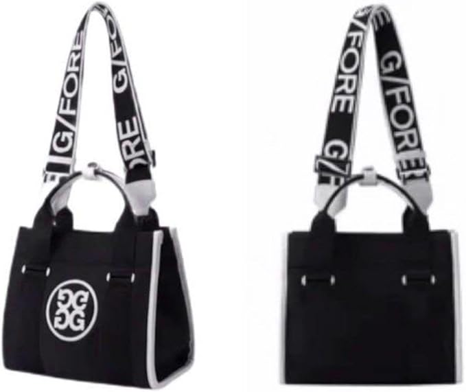 Amazon.co.jp: GFORE G4 ジーフォア ゴルフ カートバッグ バッグ バック ジーフォー : おもちゃ