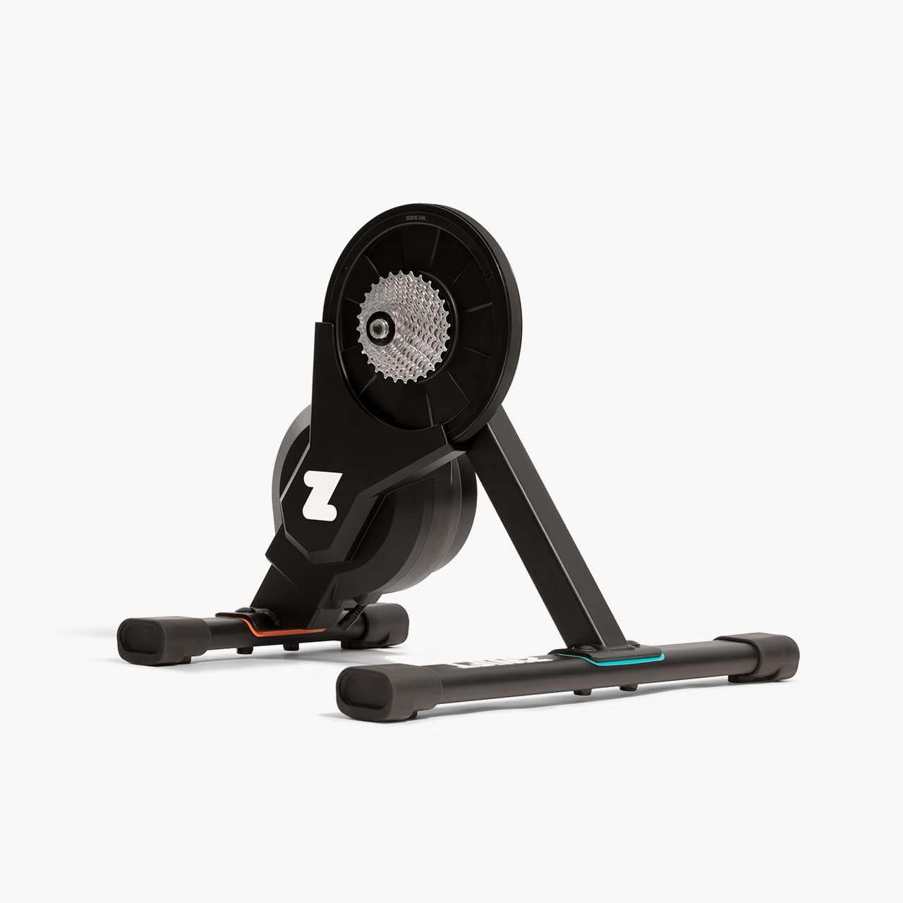 Zwift Hub Smart Indoor CyclingBike Trainer – Yaxa Colombia