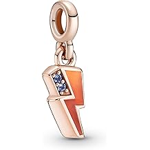 Buy PANDORA Products Online at Best Prices in India | Ubuy