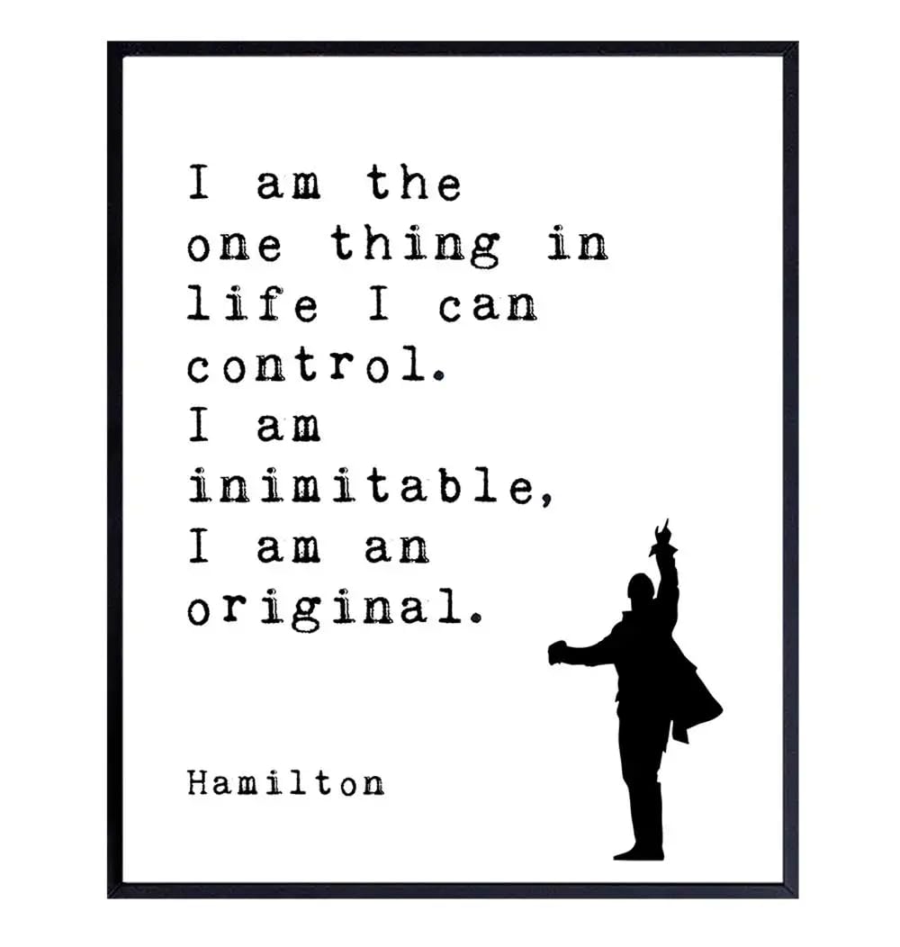 Hamilton Funny Art Quotes Pin By Blair ♤ On Hamilton | Hamilton
