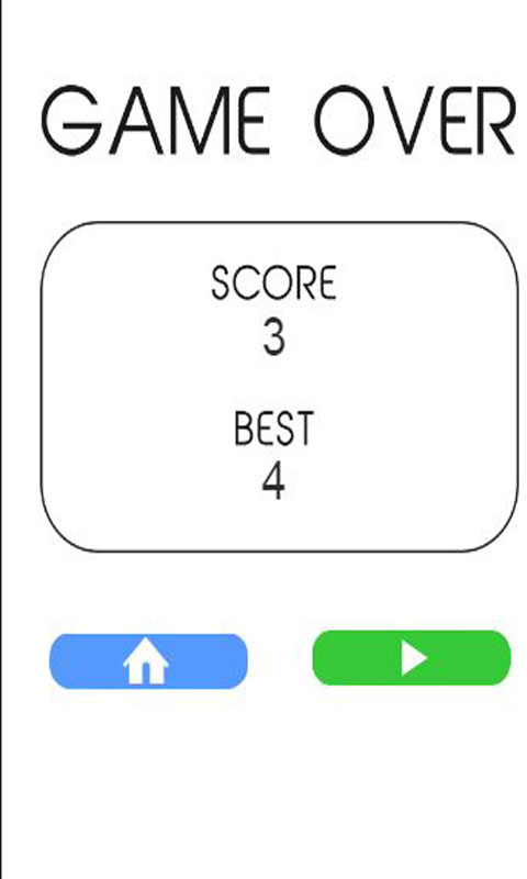jump Alien Free:Amazon.com:Appstore for Android
