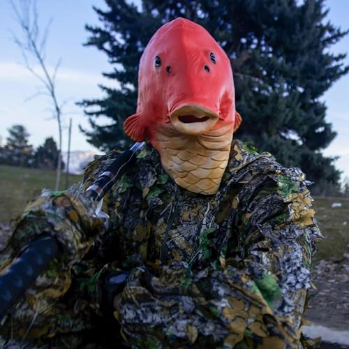 Midwest Marlin by Jake Sheppard on Amazon Music - Amazon.com