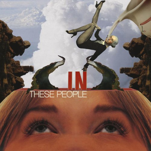 Play In by These People on Amazon Music