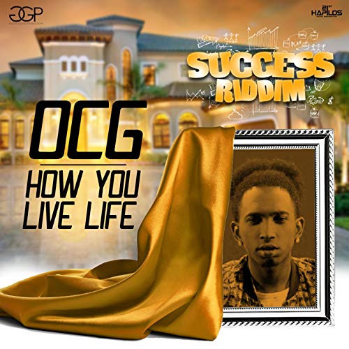 Play How You Live Life by Ocg on Amazon Music