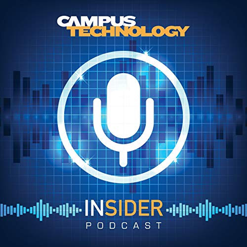 Campus Technology Insider : 1105 Media: Amazon.in: Audible Books ...