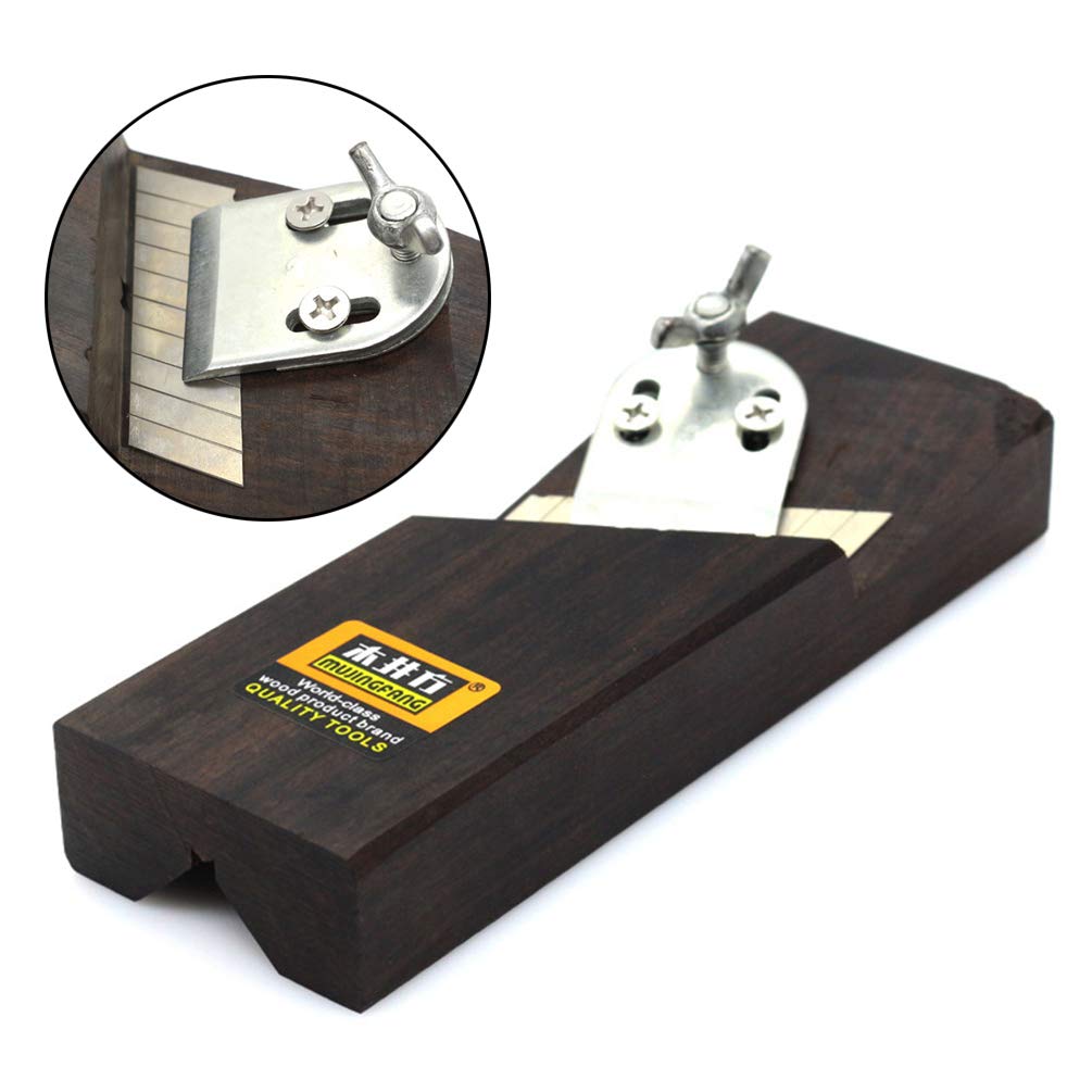 Buy Stainless Steel Cable Tie Cable Tie Tool Tensioner Cutter Tool ...