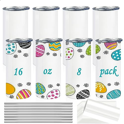 Chelsie webb's Amazon Page