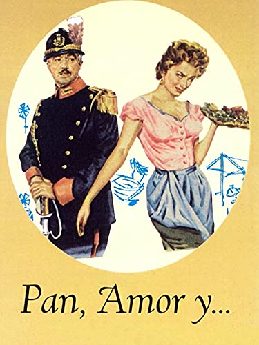 Pan Lidl | Me pica la curiosidad