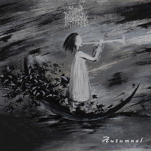 Spiele Autumnal von Mora Prokaza auf Amazon Music ab