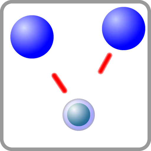 Circle Shoot - App on Amazon Appstore