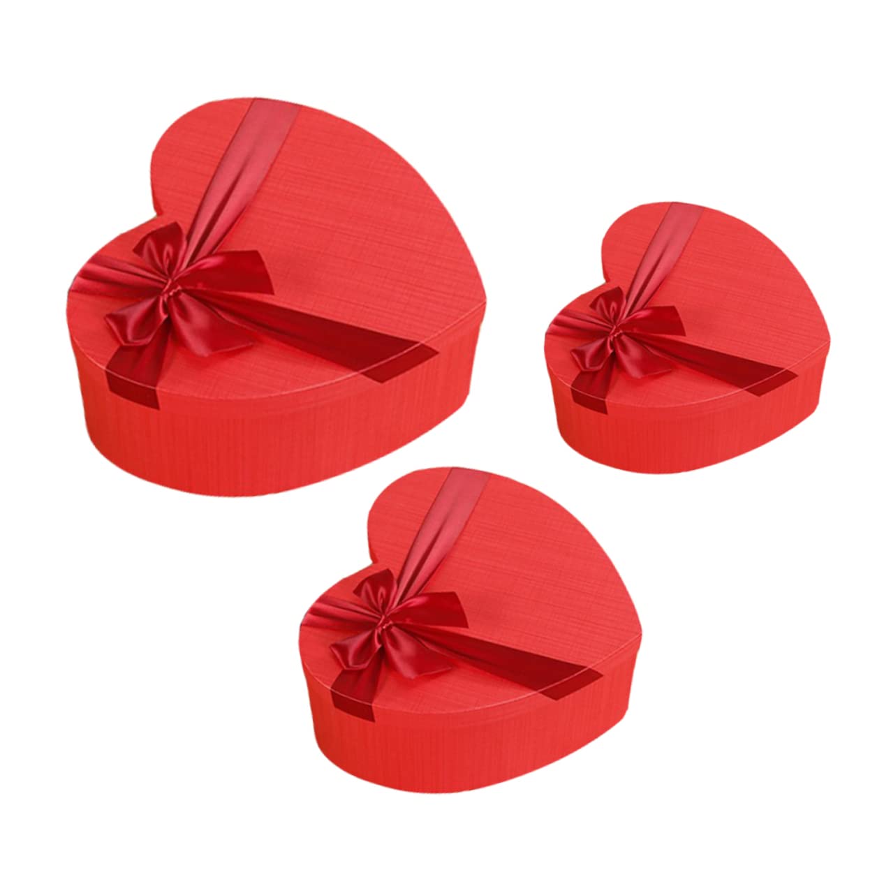 Heart Shaped Favor Boxes 50 Printable Apple Green Heart Wedding Favor