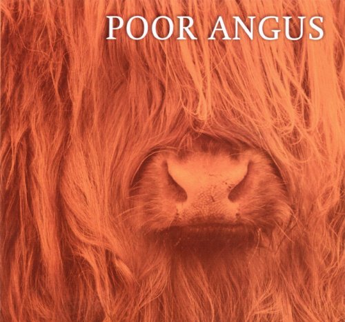 Poor Angus: Poor Angus: Amazon.es: CDs y vinilos}