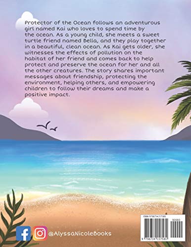 Snapklik.com : Protector Of The Ocean