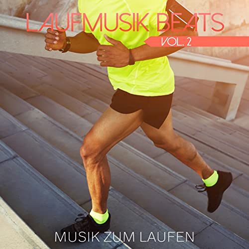 Musik Zum Laufen