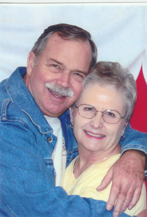 Amazon.com: Commander Roger L. Johnson: books, biography, latest update