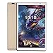 iBall iTAB MovieZ Tablet (10.1 inch(25cm), 32GB, Wi-Fi + 4G LTE + Voice ...