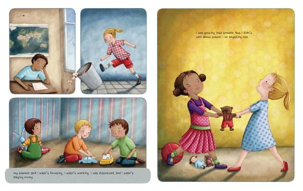 Snapklik.com : Healing Days: A Guide For Kids Who Have Experienced Trauma